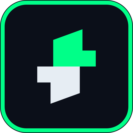 Best Altcoin Swap Platforms in 2026 | SwiftSwap Blog